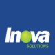 Power Breakfast Series: Thanks for attending! - Inova Solutions